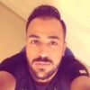 Online Hypnosis Training - Meditate With Fakira